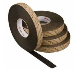 3M 610 Kaydırmaz Bant 50mm x 18,5mt