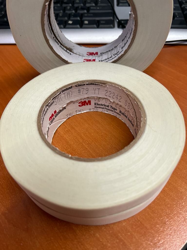 3M Scotch 79 - ET 79